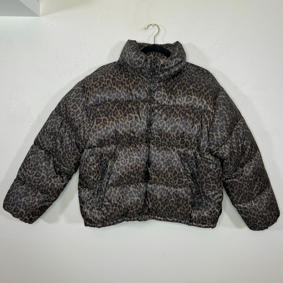 American Eagle Outfitters | Jackets & Coats | American Eagle Outfitters ...